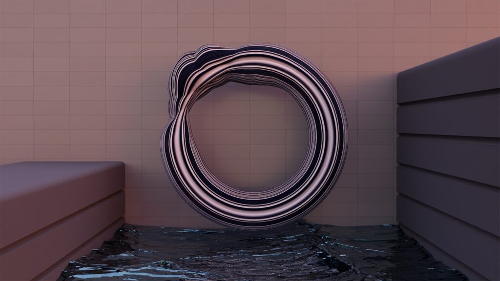 Contact - Tiny Shiny Wizards